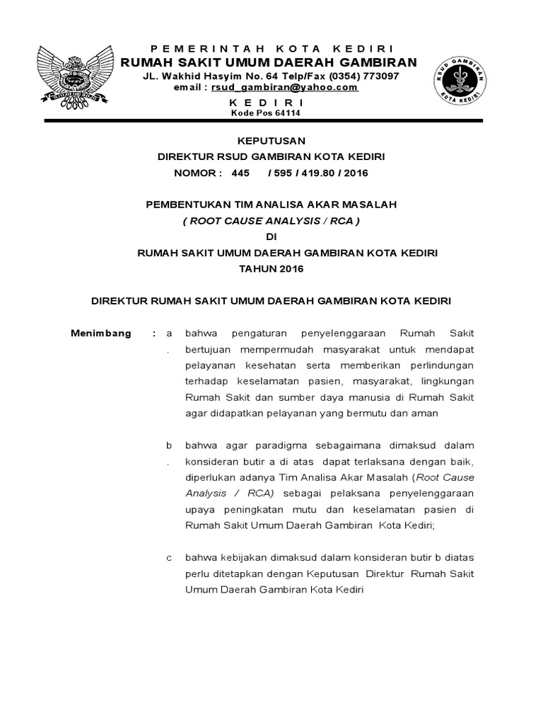 SK Tim Rca | PDF