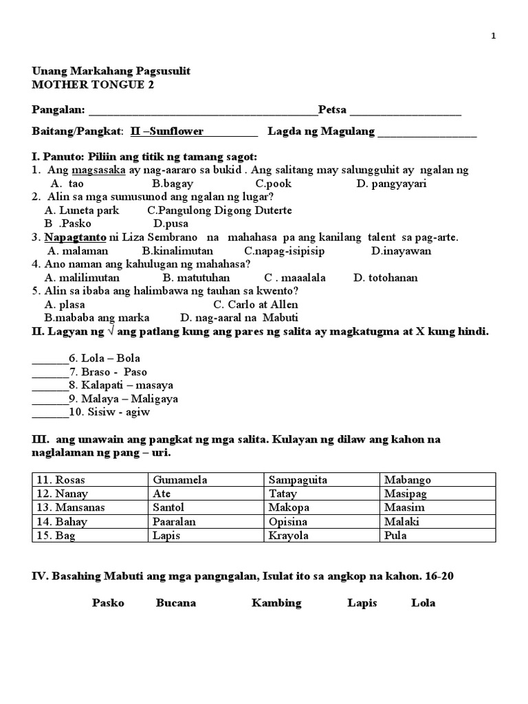 Magulong Komunidad Clipart Fish