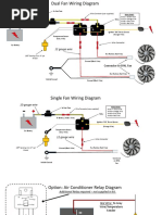 Ford Bantam Fuse Box Diagram Guide | PDF | Business | Computers