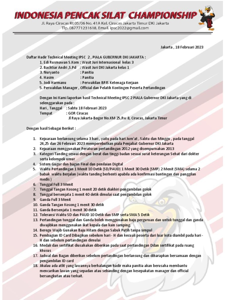 TM Ipsc 2 18022023 | PDF