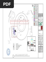 SAP Versions History Overview | PDF | Computing | Information ...