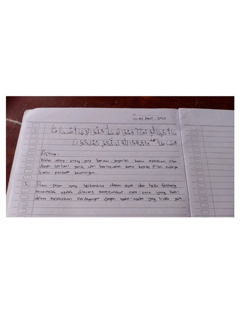 09 - Dafa Naufal Fakhrundzaki | PDF