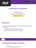 DSR 2023 Vol 2 - Google Search | PDF | Software | Computing
