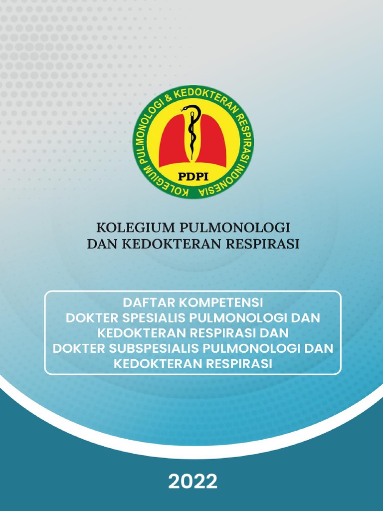 Buku Final PDF | PDF