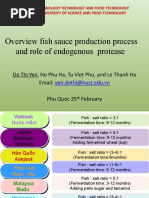 Condiment Setup Guide | PDF | Sandwich | Delicatessen