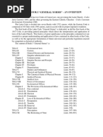 Code of Canon Law | PDF | Catholic Church | Canon Law