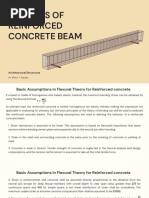 Understanding Auxiliary Structures in Construction | PDF | Economic ...