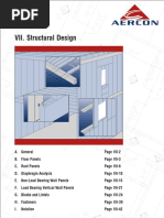 Water Kiosk Design | PDF | Pipe (Fluid Conveyance) | Materials