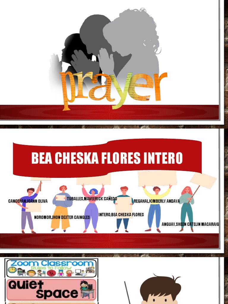 Basic Concepts of Guest Accounting - PT 2 | PDF | Debits And Credits ...