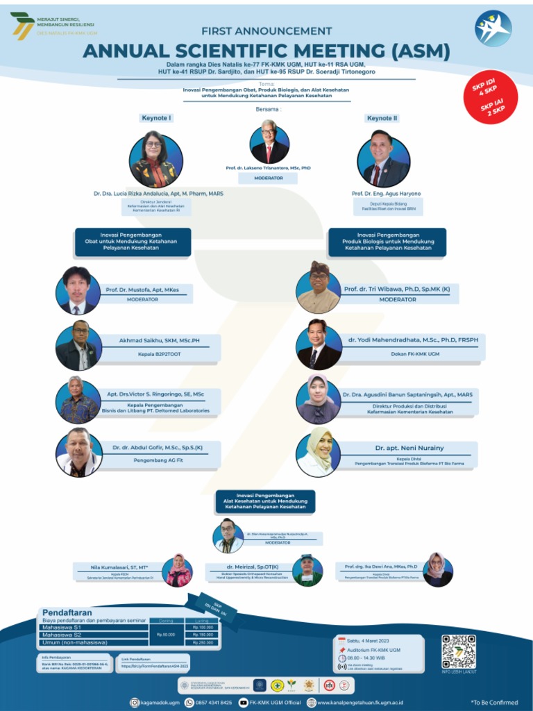 Banner ASM 3x4 | PDF