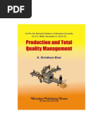 OSY Nirali | PDF | Operating System | Scheduling (Computing)