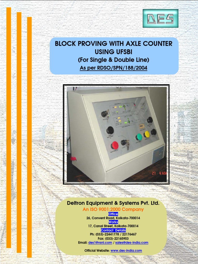 Bpac Leaflet PDF | PDF | Relay | Cable Television