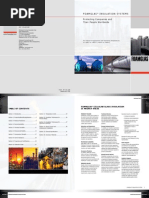 ASTM-D1784-11 | PDF | Polyvinyl Chloride | Thermoplastic