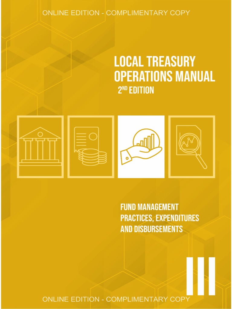 Printable LTOM BOOK 3 PDF | PDF