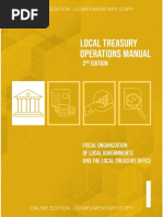 Moral Recovery Program Power Point | PDF | Philippines | Government