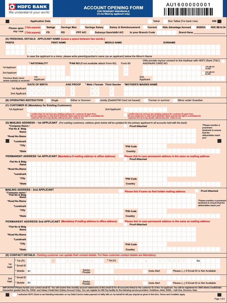 PDF | PDF | Cheque | Debit Card