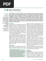 National TB Treatment Guidelines | PDF | Tuberculosis | Hiv/Aids