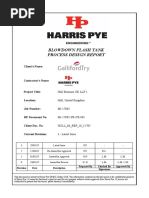 Understanding Heating Values: GHV vs NHV | PDF | Process Engineering ...