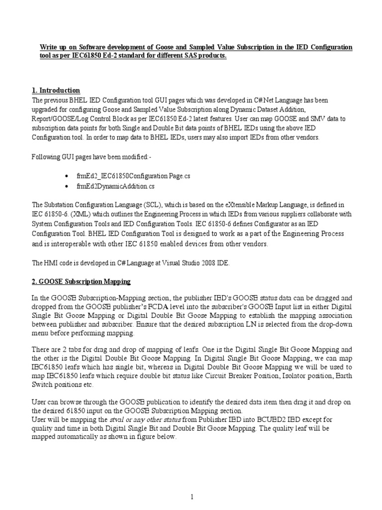 Writeup | PDF | Bit | Integer (Computer Science)
