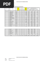 Dosis Puyer Anak | PDF