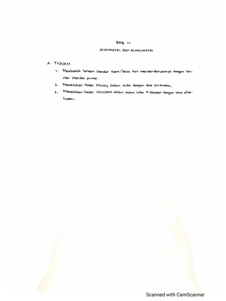 Proposal Maulida PDF | PDF