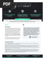 Bain TestGorilla Answer CheatSheet Final | PDF