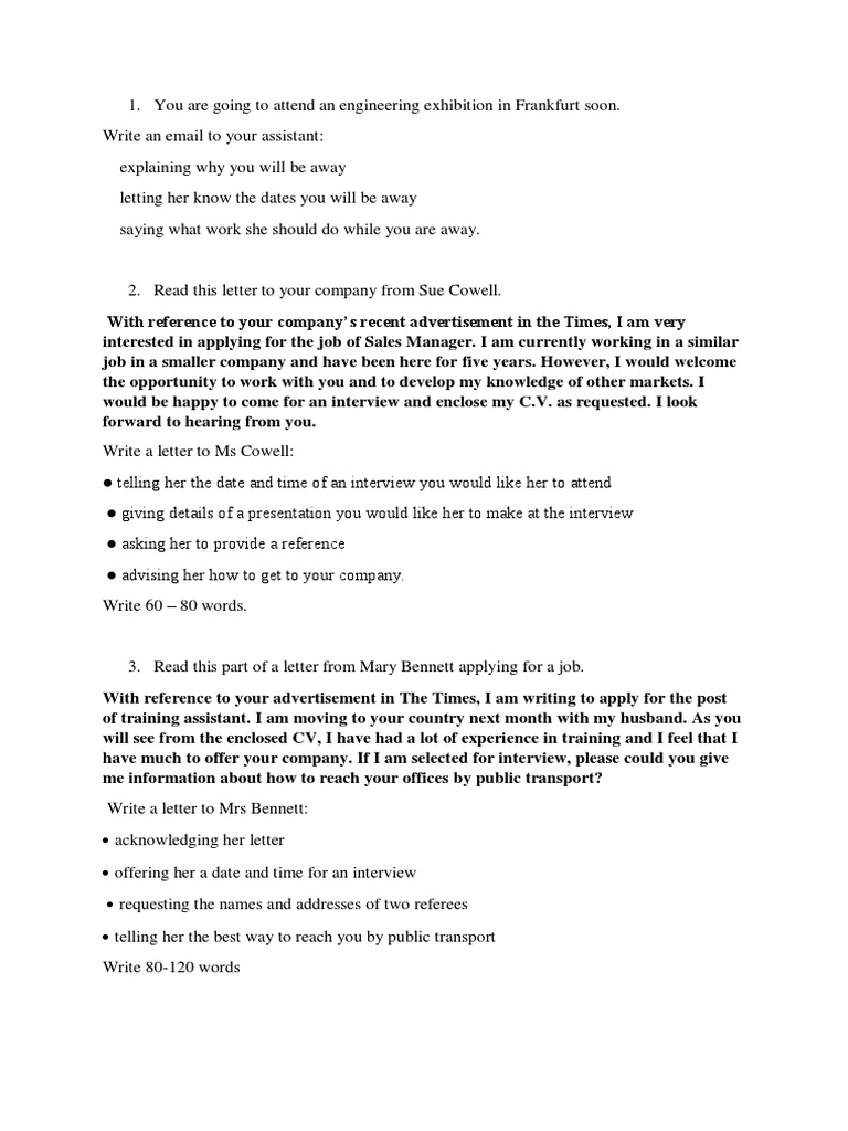 Worksheet For Monday | PDF