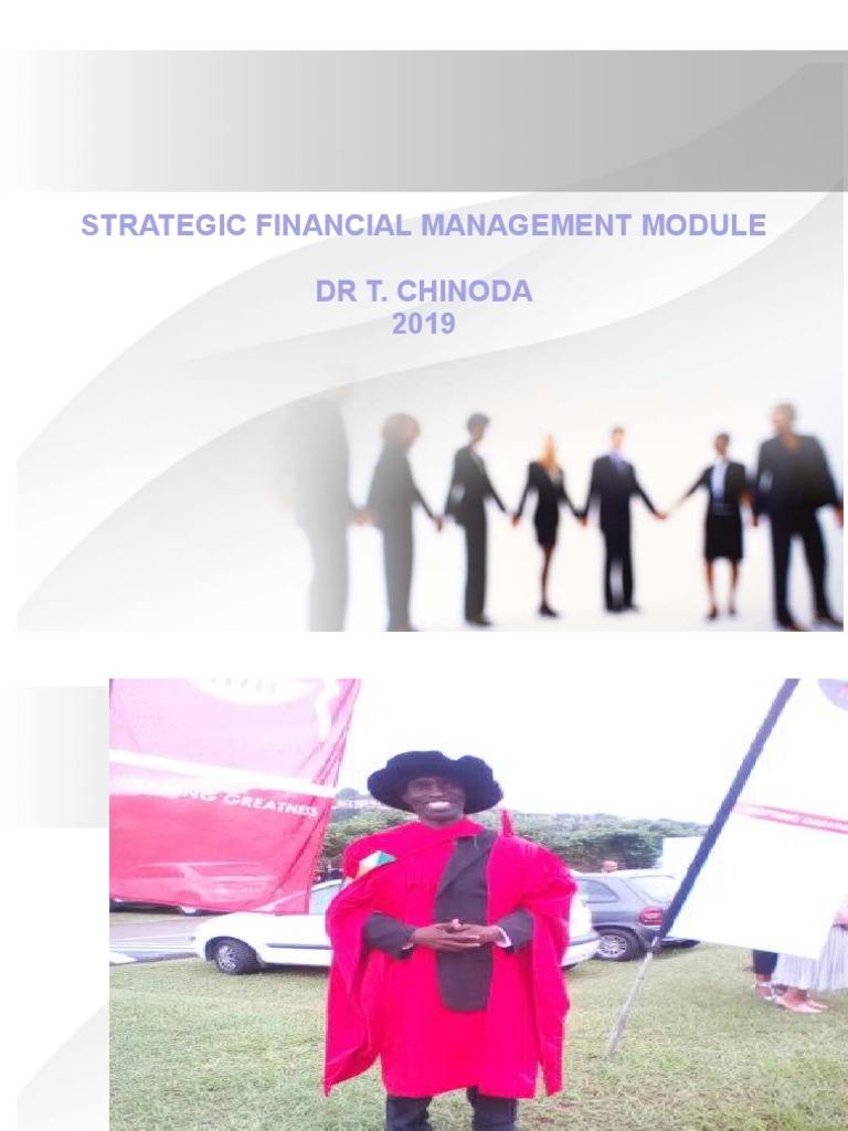 MBA LECTURE-lecture 1 | PDF | Bonds (Finance) | Present Value