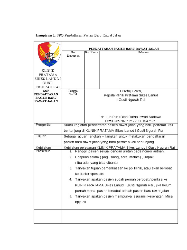 LAMPIRAN Sikes | PDF | Kesehatan Holistik | Sains & Matematika