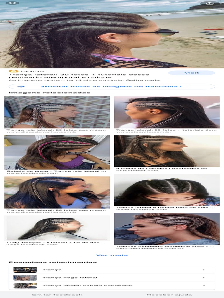 httpswww.google.comsearchq=trancinha+lateral&rlz=1CDGOYI_enBR965BR965&oq=trancinha+lateral&aqs ...