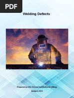 NDT Castrol Strip Magnetic Field Flux Strips Datasheet | PDF