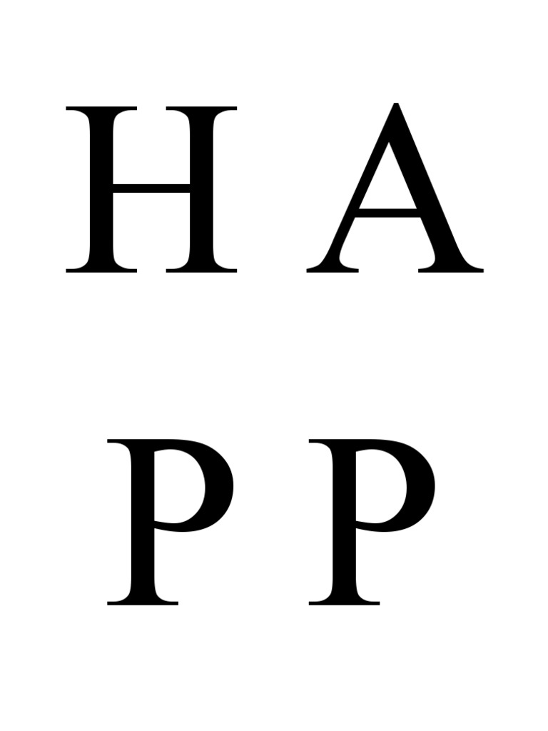 h-a-p-p-y-b-i-r-t-h-d-a-y-pdf