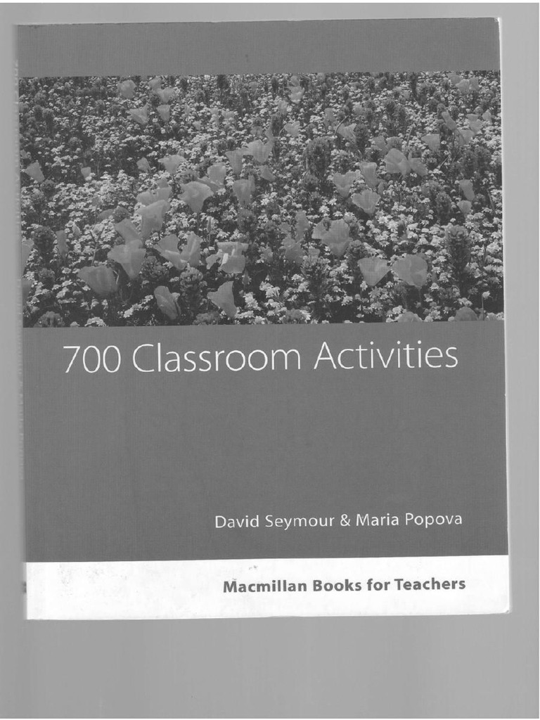 a-comprehensive-toolkit-for-english-language-teachers-700-classroom