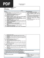 Contoh Proposal Training & Development | PDF