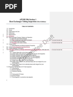 Ut Velocity Table: Material L-Wave Velocity M/s S-Wave Velocity In/ms S ...