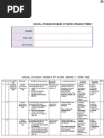 Form Bof1 PDF | PDF