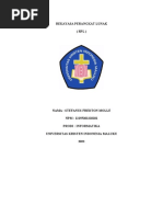 Buku RPL Rosa A.S & M. Salahuddin | PDF