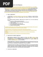 Pvif & Pvaf Table Values | PDF | Present Value | Mathematical Economics