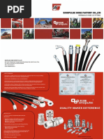 1.TapRoot Root Cause Tree - Investigation | PDF