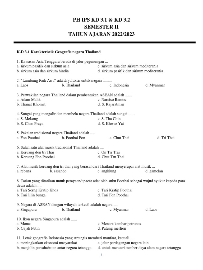 PH Ips Tema8&9 | PDF