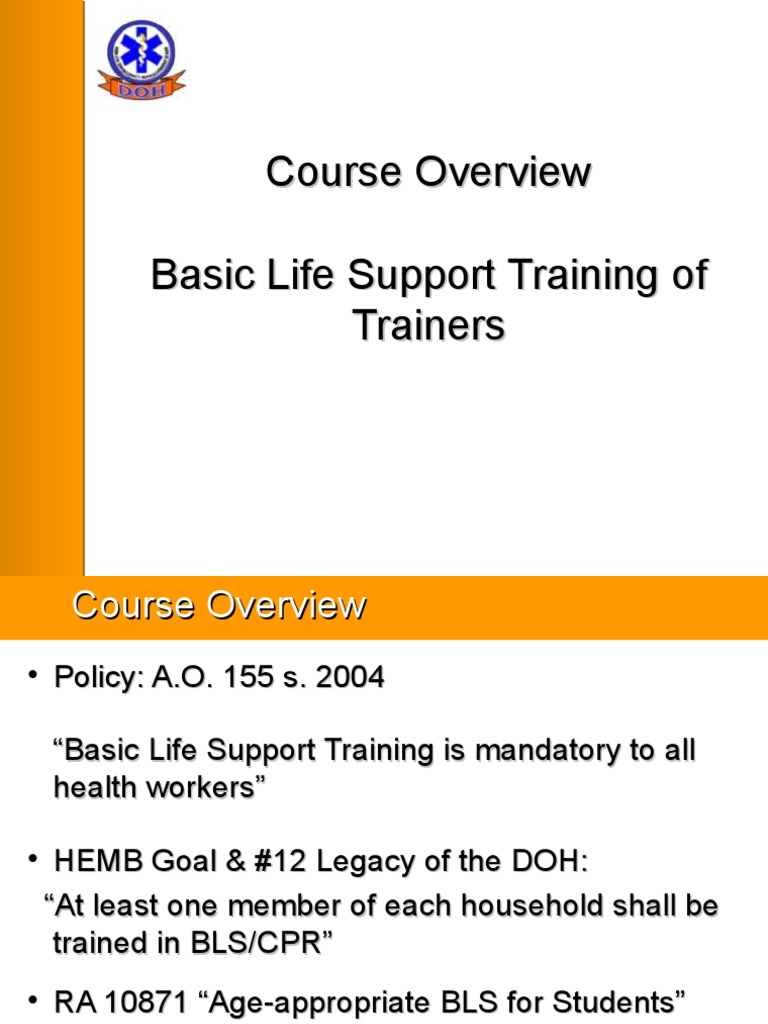 1-Course Overview | PDF | Behavior Modification | Cognition