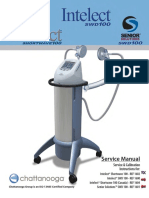 Azure™ XT DR MRI SureScan™ W2DR01 | PDF | Artificial Cardiac Pacemaker ...