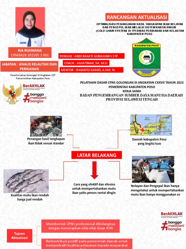 PPT. RA. Ria Rukmana | PDF