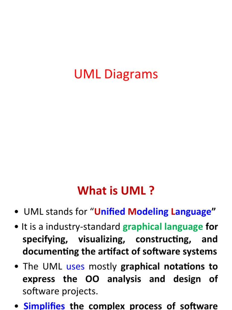 Designing Phase | PDF | Use Case | Unified Modeling Language Designing Phase | PDF | Use Case | Unified Modeling Language