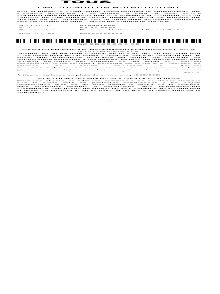 Unknown | PDF Unknown | PDF