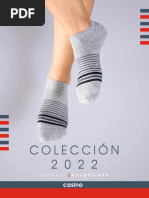 Besame Lingerie Catalog 2008 PDF | PDF | Moda | Textiles