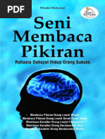 Contoh Rating Scale | PDF