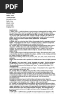 Susan Ebbels - Introduction To Shape Coding - Assessment-Meaning and ...