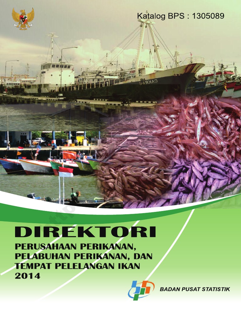 48680-ID-direktori-perusahaan-perikanan-pelabuhan-perikanan-dan-tempat ...