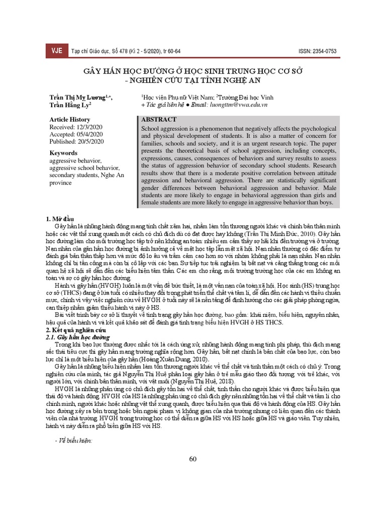 13tran Thi My Luong Tran Hang Ly PDF | PDF